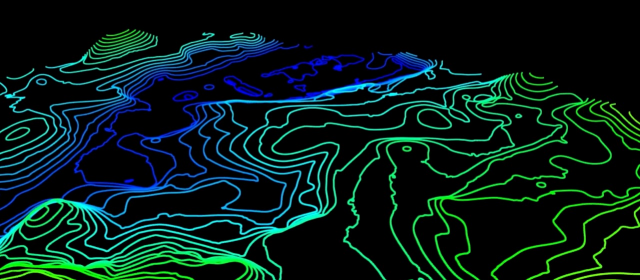 SKYLINESAS Servicios con drones / dji