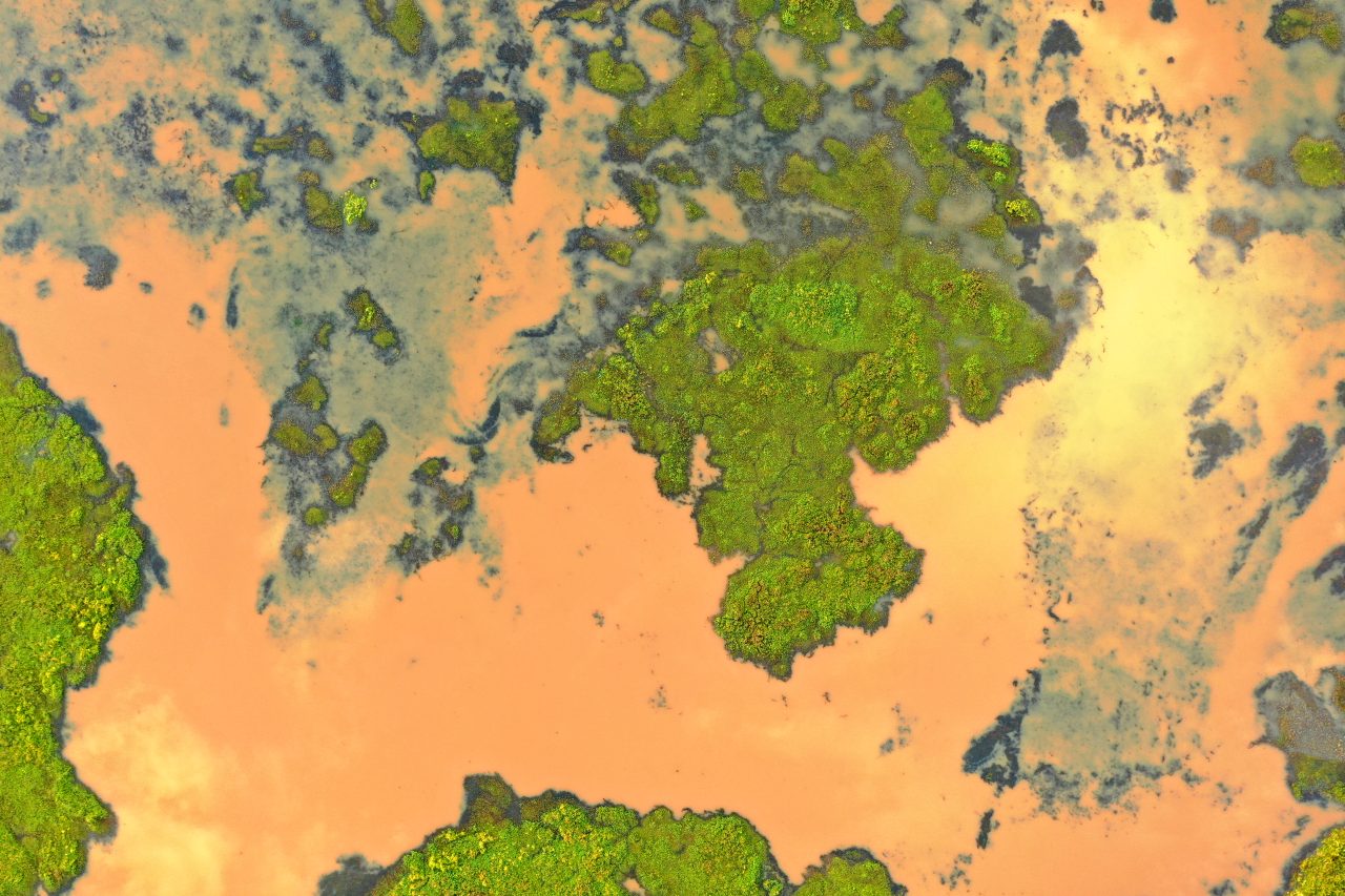 SKY LINES GROUP SAS 🟩 Soluciones con Drones Servicios con drones / dji